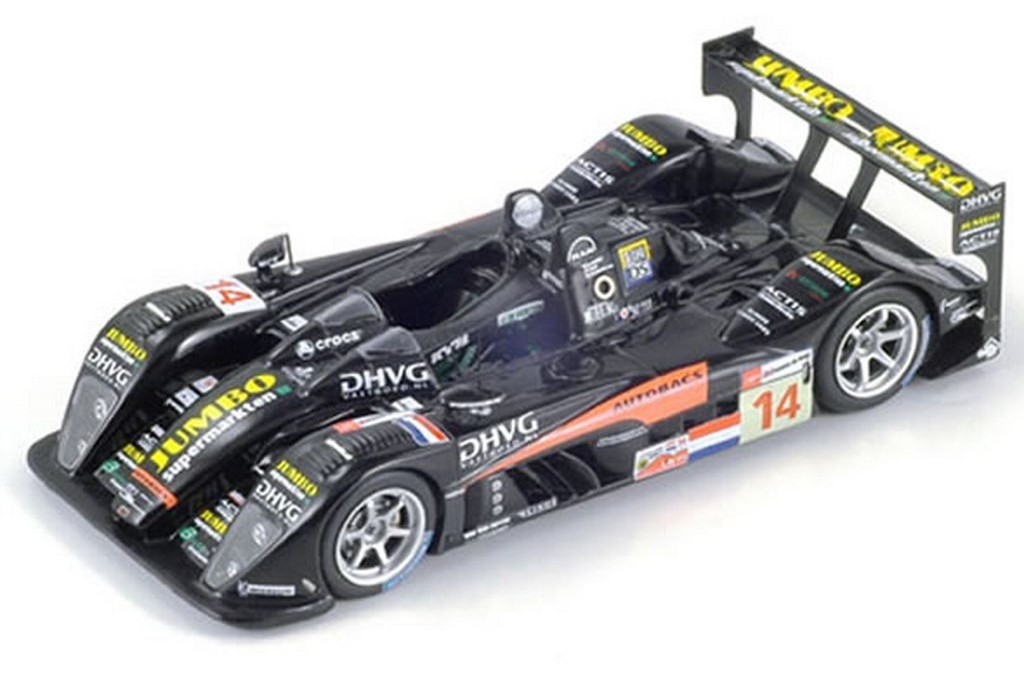 SPARK S1425 DOME S101-JUDD 14 LM07 - Boutique Auto Moto / SPARK