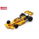 SPARK S3918 ATS HS1 N°9 GP Brésil 1978 Jochen Mass (1/43) - Boutique ...